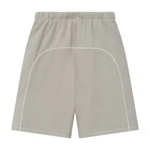 Fear Of God Active Trace Relaxed Sweatshort