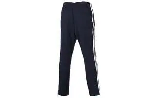 Adidas M Mh 3s Tp2 Sports Stylish Pants Blue