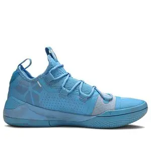 Nike Kobe A.d. Tb Promo Basketball Sneakers