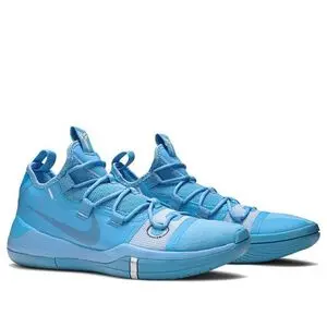 Nike Kobe A.d. Tb Promo Basketball Sneakers