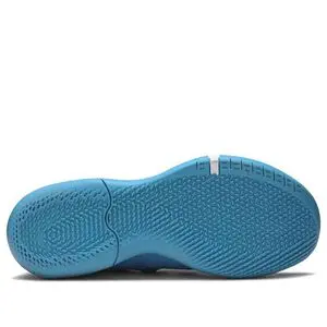 Nike Kobe A.d. Tb Promo Basketball Sneakers
