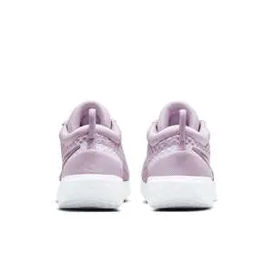 Nike Court Zoom Pro Tennis Sneakers