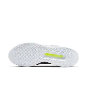 Nike Court Zoom Pro Tennis Sneakers
