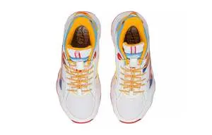 LI-NING Primary 2.5 Athletic Sneakers