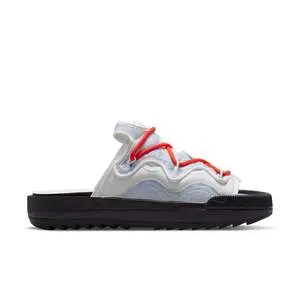 Nike Offline 2.0 Mule