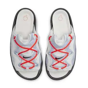Nike Offline 2.0 Mule