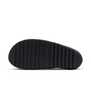 Nike Offline 2.0 Mule