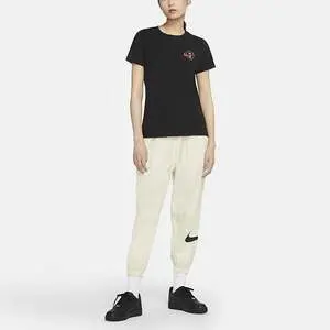 Nike China Printing Short Sleeve T-shirt