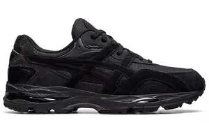 Asics Gel-mc Plus Sneakers