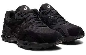 Asics Gel-mc Plus Sneakers