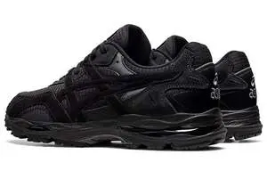 Asics Gel-mc Plus Sneakers
