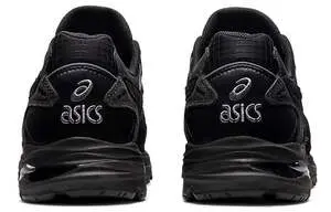 Asics Gel-mc Plus Sneakers