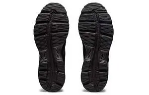 Asics Gel-mc Plus Sneakers