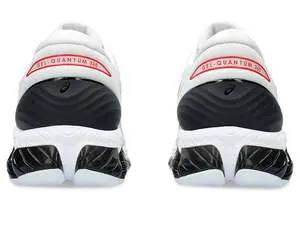 Asics Gel-quantum 360 Viii Sneakers - White/black