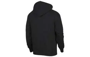 JORDAN Air Pullover