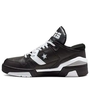 CONVERSE Erx-260 Low Top Sneakers - Black