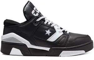 CONVERSE Erx-260 Low Top Sneakers - Black