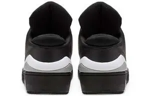 CONVERSE Erx-260 Low Top Sneakers - Black
