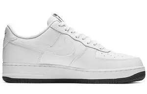 Nike Force 1 Low "have A Day" Sneakers