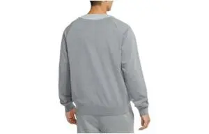 Nike Nsw Zipped Jacket