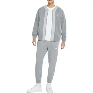 Nike Nsw Zipped Jacket - Default Colorway