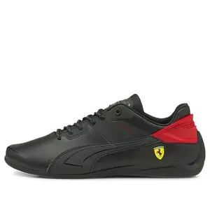 PUMA Scuderia Ferrari Drift Cat Delta