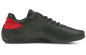 PUMA Scuderia Ferrari Drift Cat Delta