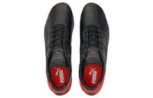 PUMA Scuderia Ferrari Drift Cat Delta