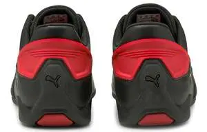 PUMA Scuderia Ferrari Drift Cat Delta