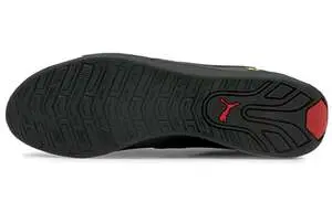 PUMA Scuderia Ferrari Drift Cat Delta