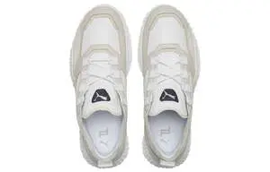 PUMA Pd Octn Sneakers