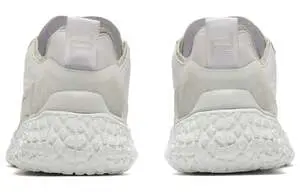 PUMA Pd Octn Sneakers
