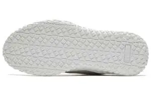 PUMA Pd Octn Sneakers
