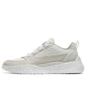 PUMA Pd Octn Sneakers - White