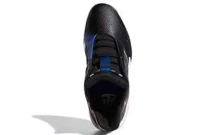 Adidas T-mac Millennium 2 "christmas Game" Sneakers