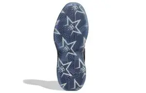 Adidas T-mac Millennium 2 "christmas Game" Sneakers