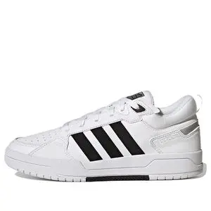 Adidas 100db Sneakers