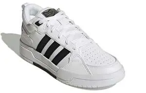 Adidas 100db Sneakers