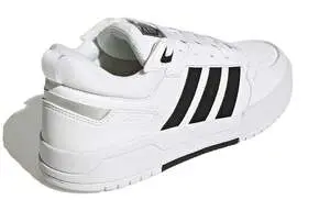 Adidas 100db Sneakers