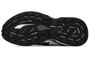 PUMA Pwrframe Aerogram Sneakers - Gray/white/black
