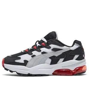 PUMA Cell Alien Og Sneakers - Black