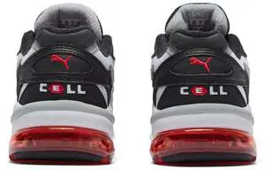 PUMA Cell Alien Og Sneakers - Black