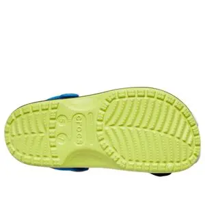 CROCS X Disney Classic Clog Goofy