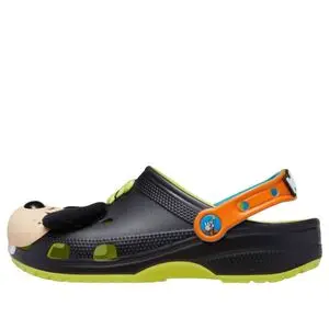 CROCS X Disney Classic Clog Goofy - Multi-color