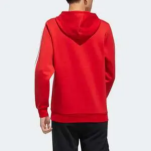 Adidas Neo X Disney Mickey Element Sports Hoodie