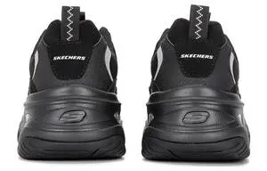 Sketchers Vigor 3.0 Athletic Lace-up Sneakers