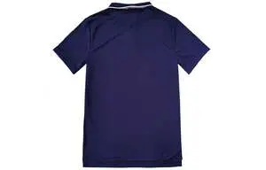 Nike Court Dri-fit Quick-dry Polo Male