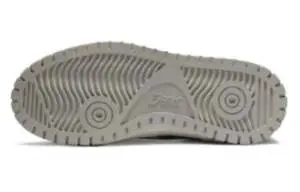 Asics Court Mz 2.0 Sneakers - Grey/white/beige