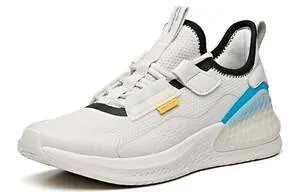 ANTA C37 Running Shoes