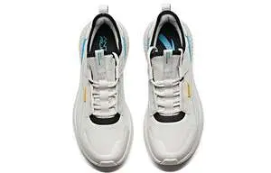 ANTA C37 Running Shoes